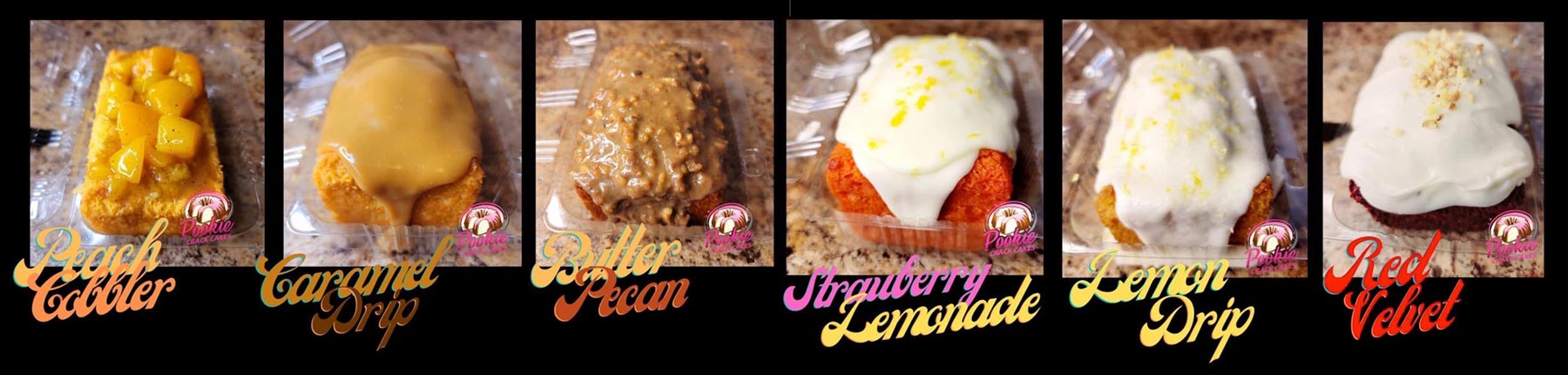 The Foodie Barr | Soulful Louisiana Cuisine in Houston, TX